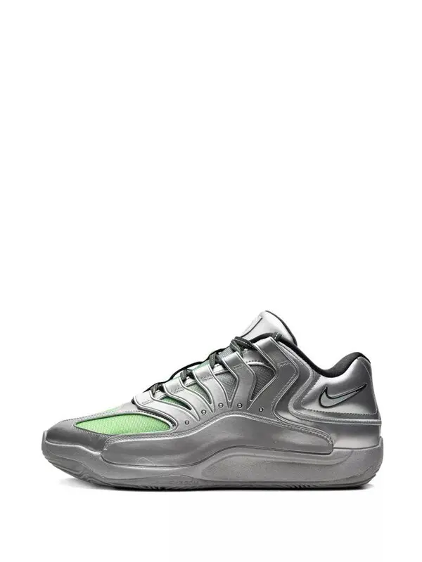 Nike Kd 18 Eybl Sneakers