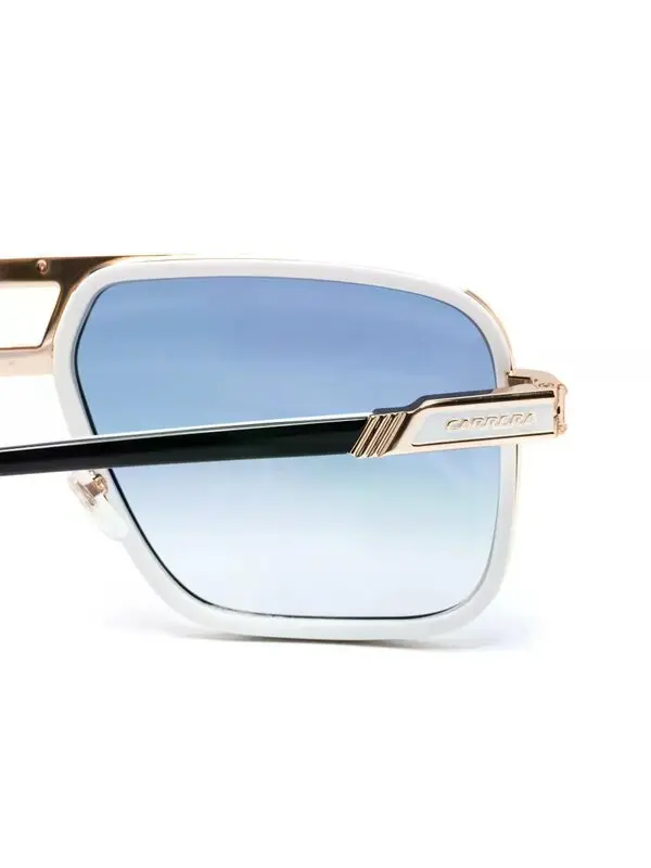 Carrera Eyewear 1071/s Sunglasses