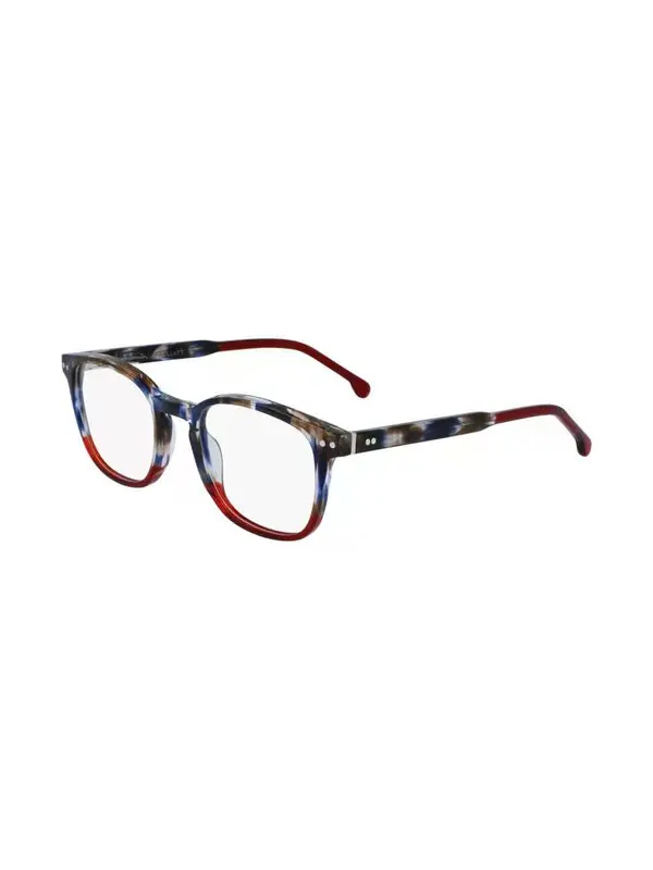 Paul Smith Square-frame Glasses