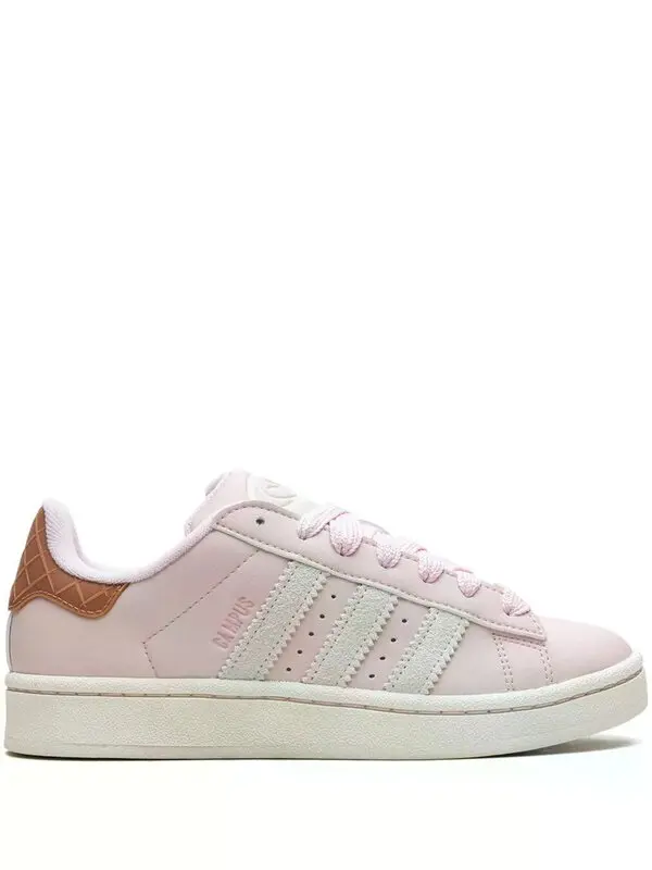 Adidas Campus 00s Sneakers