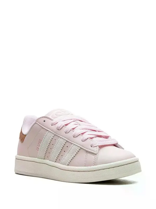 Adidas Campus 00s Sneakers