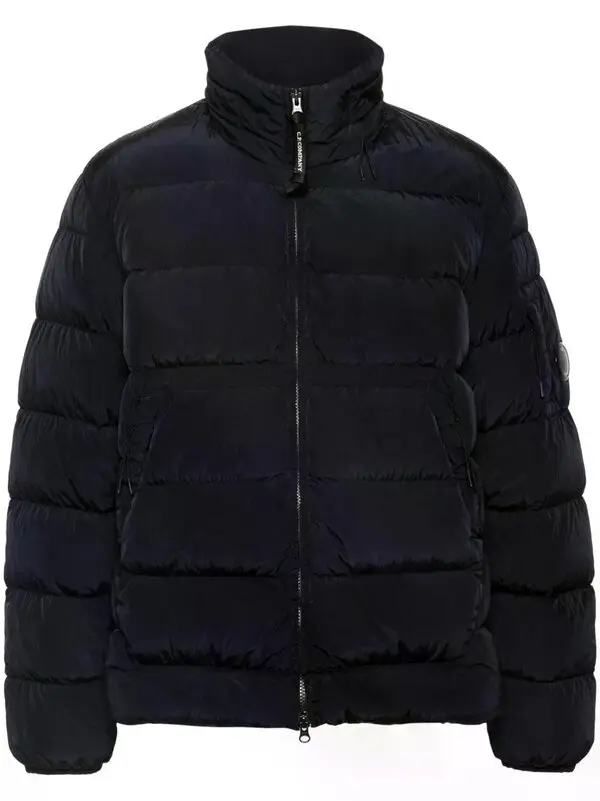 C.P. COMPANY Chrome-r Jacket