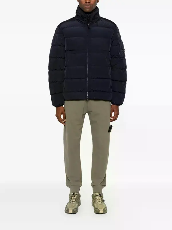 C.P. COMPANY Chrome-r Jacket