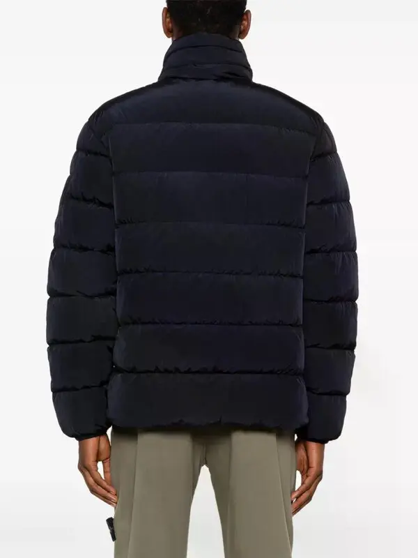 C.P. COMPANY Chrome-r Jacket