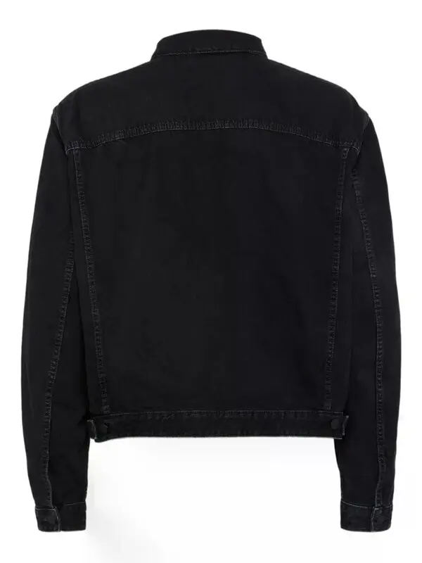 Dsquared2 Denim Jacket