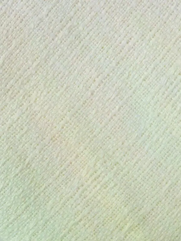 Zegna Textured Silk Tie