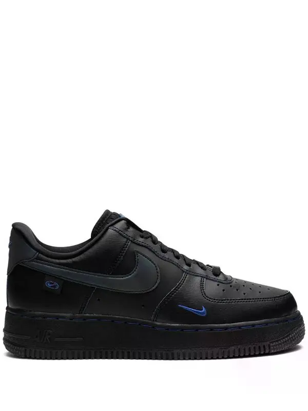 Nike Air Force 1 Low '07 Lx Worldwide Sneakers
