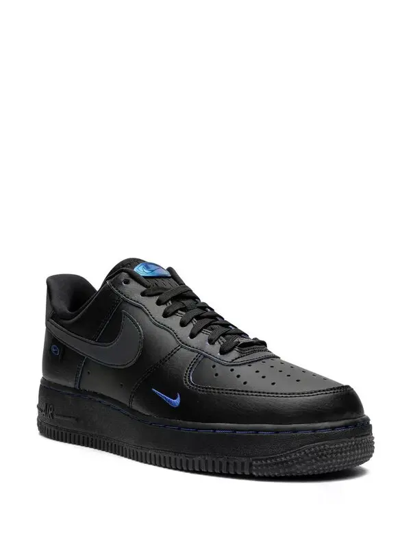 Nike Air Force 1 Low '07 Lx Worldwide Sneakers