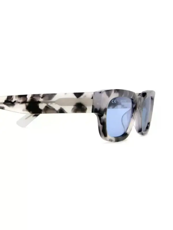 AKILA Zed Sunglasses