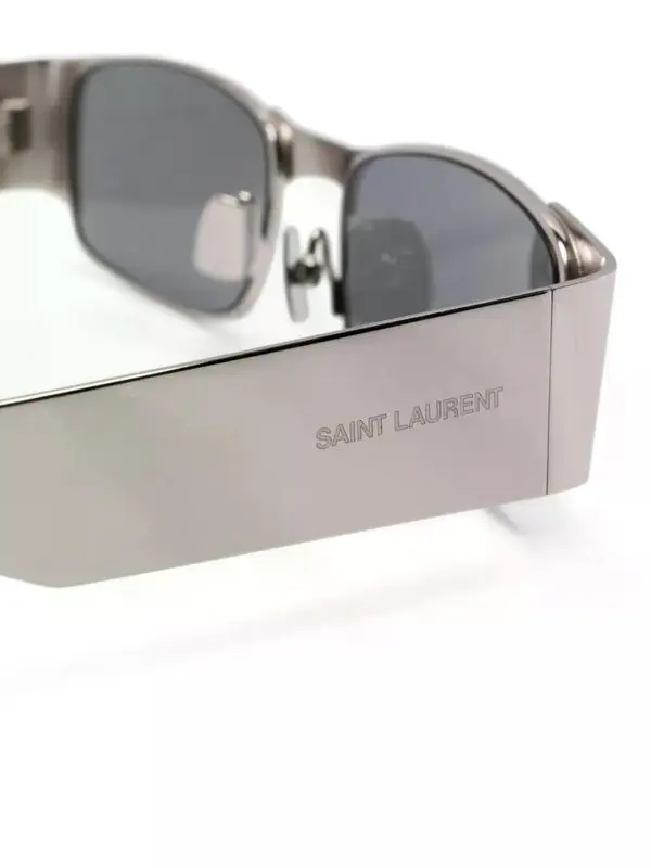 Saint Laurent Sl 738 Sunglasses