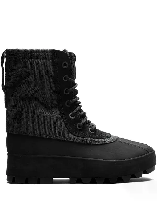 Adidas Yeezy 950 Boots