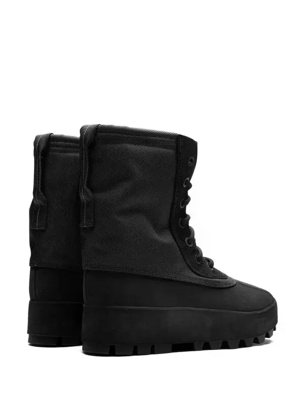 Adidas Yeezy 950 Boots