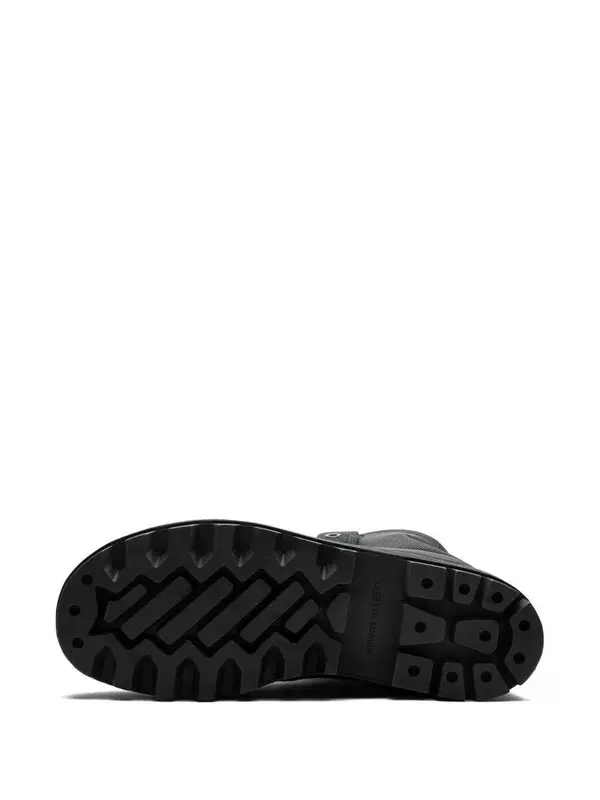 Adidas Yeezy 950 Boots