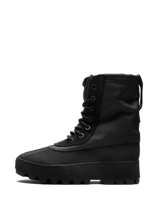 Adidas Yeezy 950 Boots