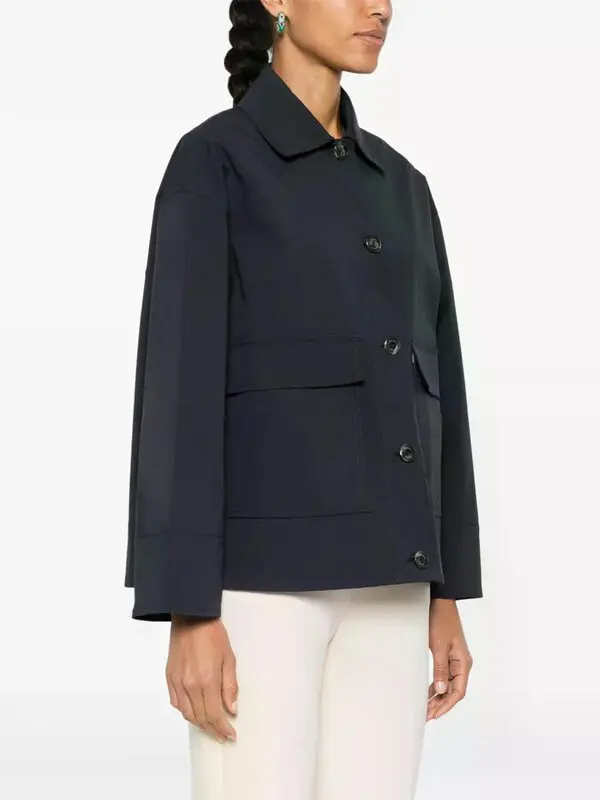 Herno Lightweight Jacket