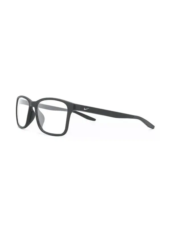 Nike Square-frame Glasses