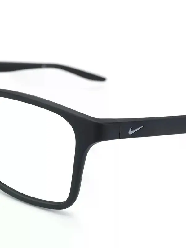 Nike Square-frame Glasses