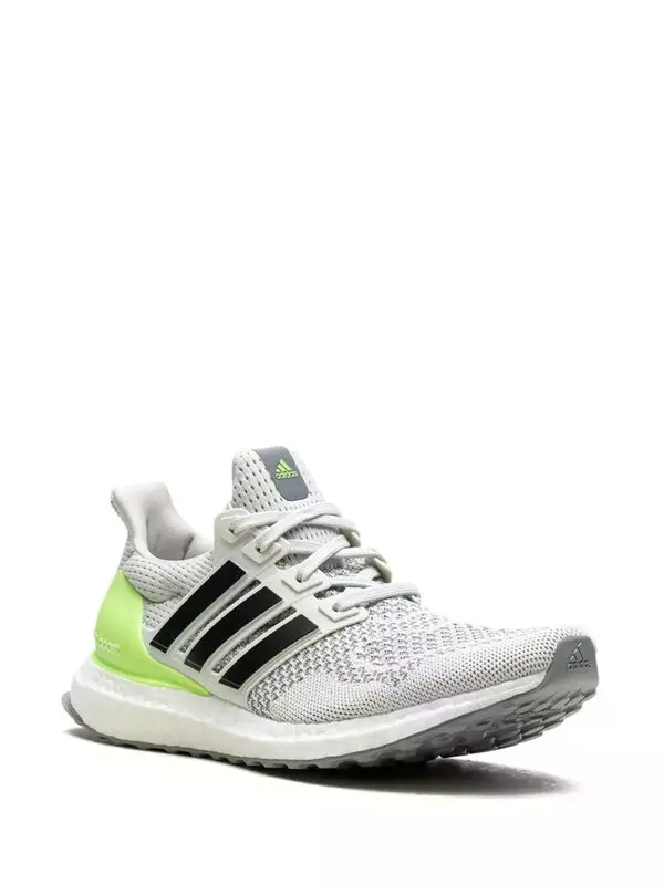 Adidas Ultraboost 1.0 Sneakers - Grey