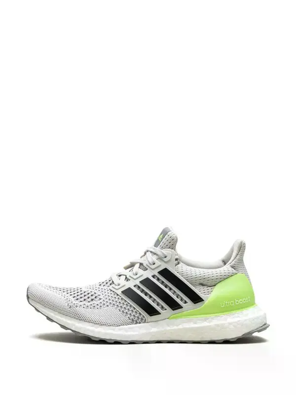 Adidas Ultraboost 1.0 Sneakers - Grey