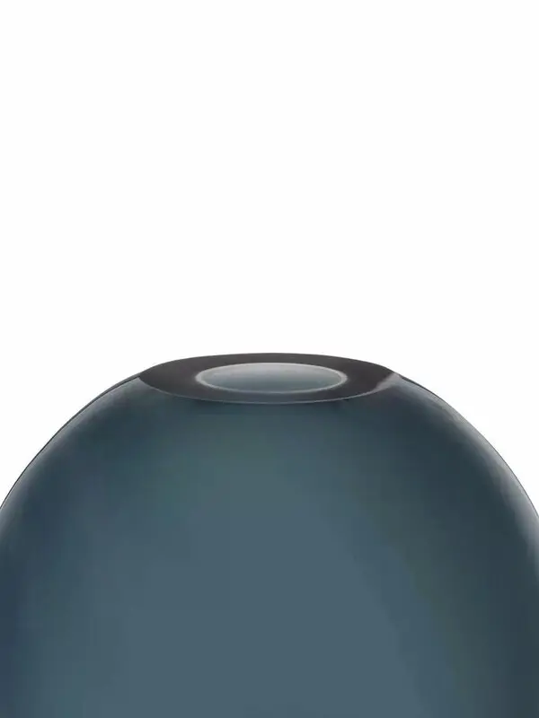 Dolce & Gabbana Small Murano Glass Vase