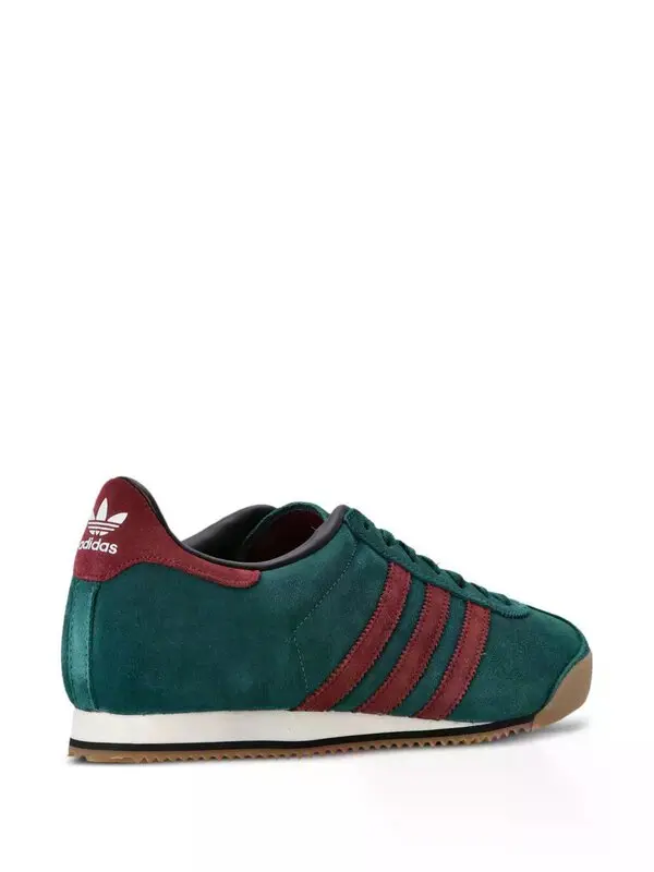 Adidas K 74 Sneakers