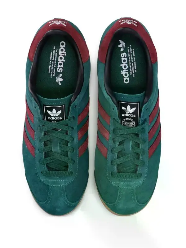 Adidas K 74 Sneakers