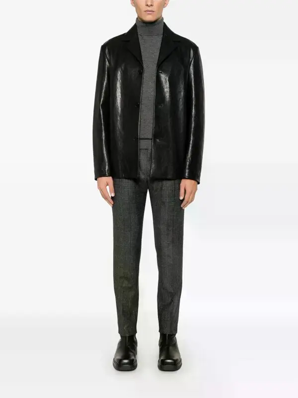 Tagliatore P-pavel Trousers