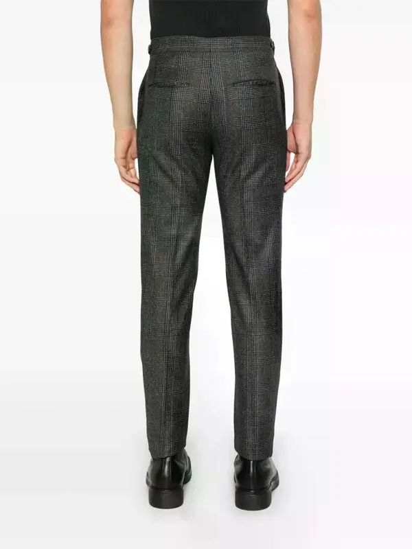 Tagliatore P-pavel Trousers