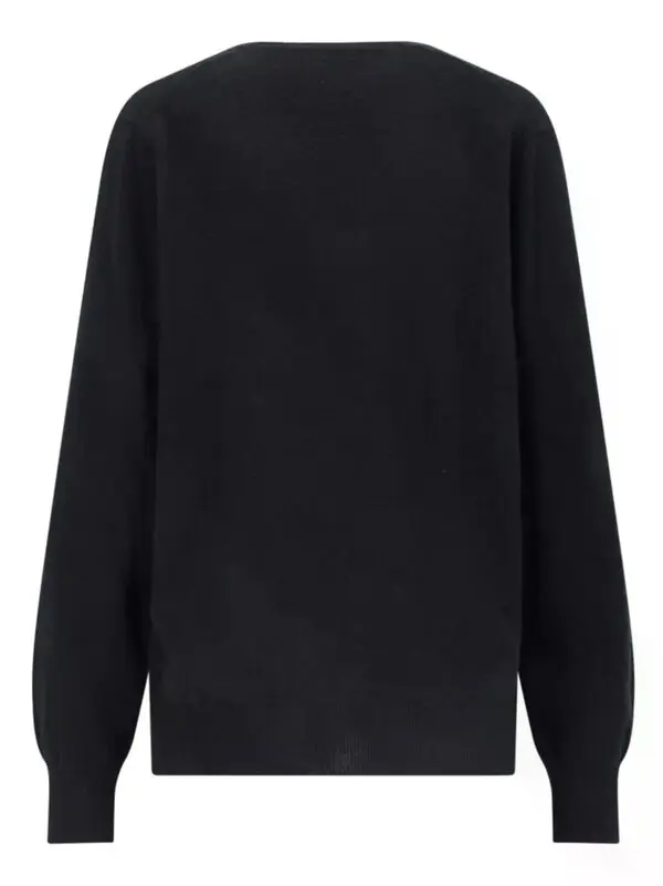 CANESSA Cashmere Jumper