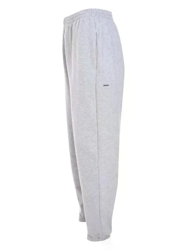 PANGAIA Midweight Track Pants