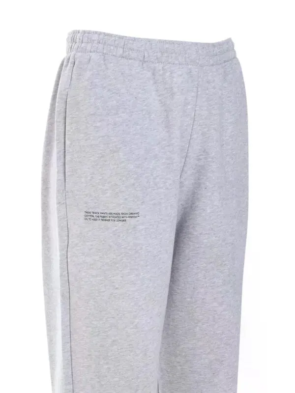 PANGAIA Midweight Track Pants