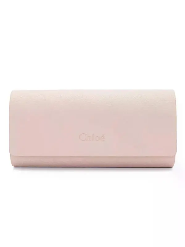 Chloé West Sunglasses