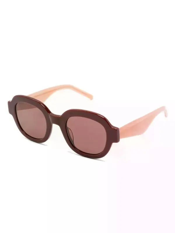 KALEOS Solidor Sunglasses