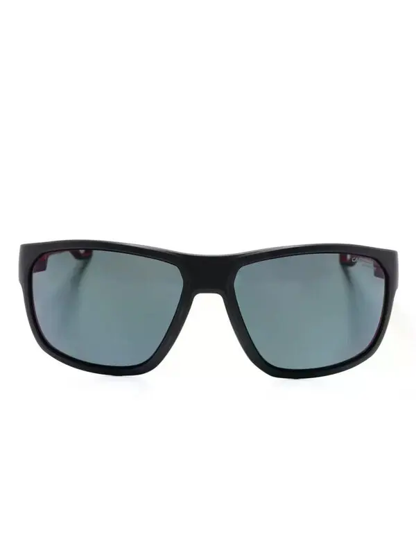 Carrera Eyewear 4018s Sunglasses - Black