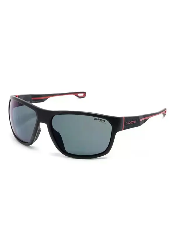 Carrera Eyewear 4018s Sunglasses