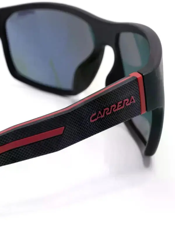 Carrera Eyewear 4018s Sunglasses