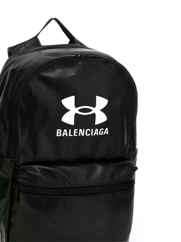 Balenciaga Backpack