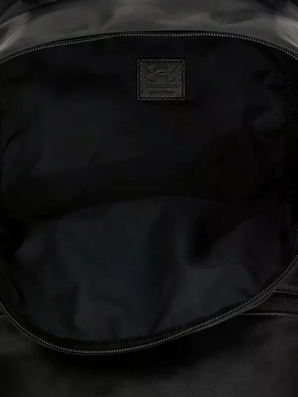 Balenciaga Backpack
