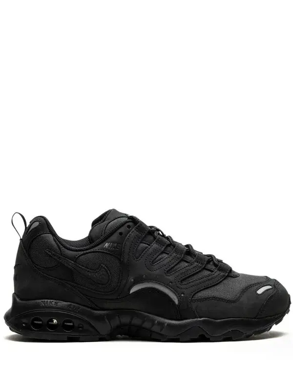 Nike Air Terra Humara Sp Sneakers