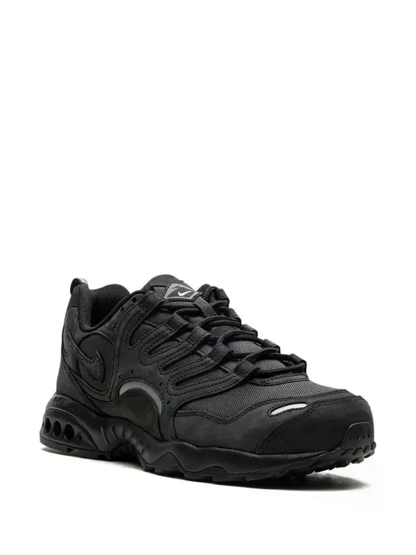 Nike Air Terra Humara Sp Sneakers
