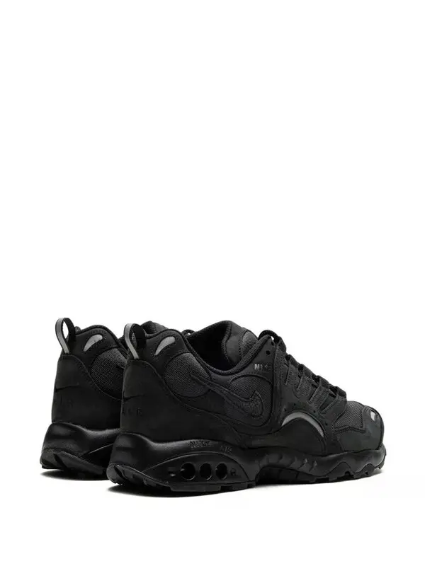 Nike Air Terra Humara Sp Sneakers