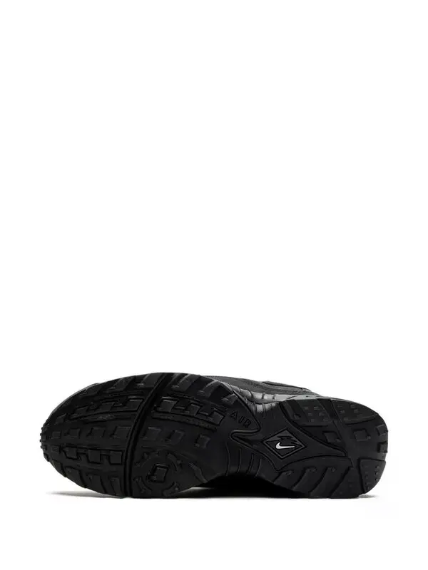 Nike Air Terra Humara Sp Sneakers