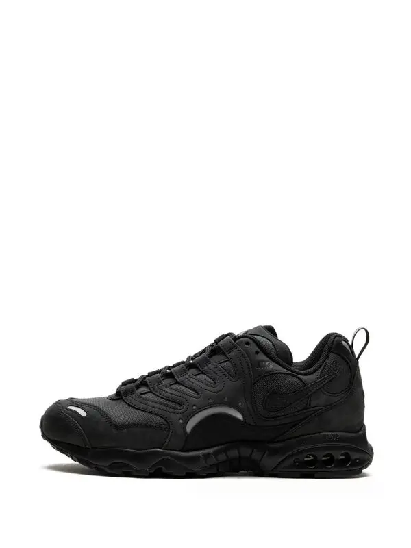 Nike Air Terra Humara Sp Sneakers