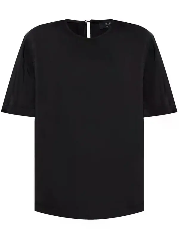 ALLSAINTS Amelie Blouse