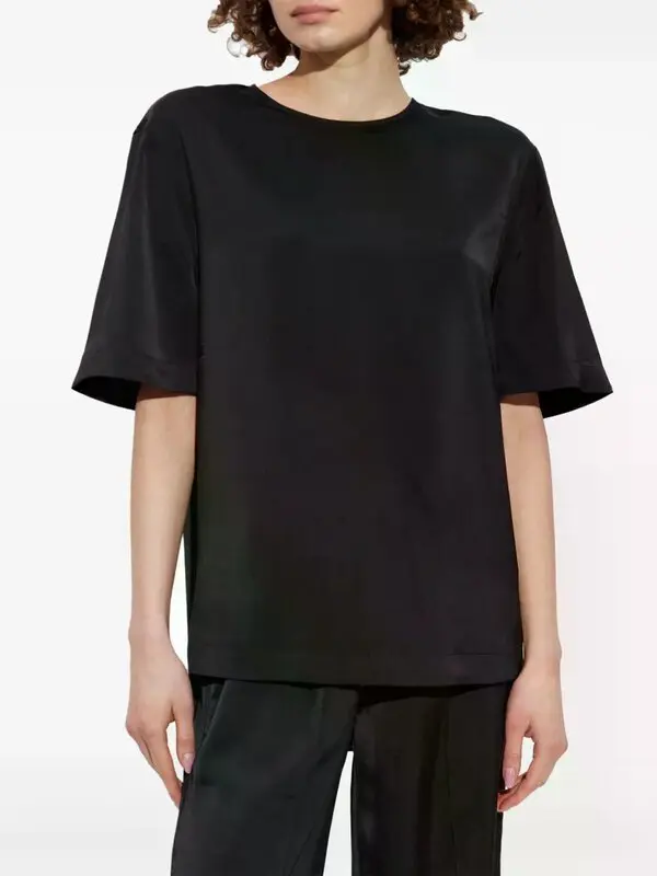 ALLSAINTS Amelie Blouse