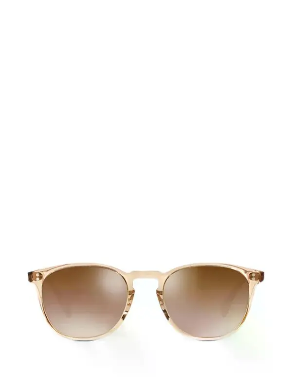 Oliver Spencer Finley Esq. Sunglasses
