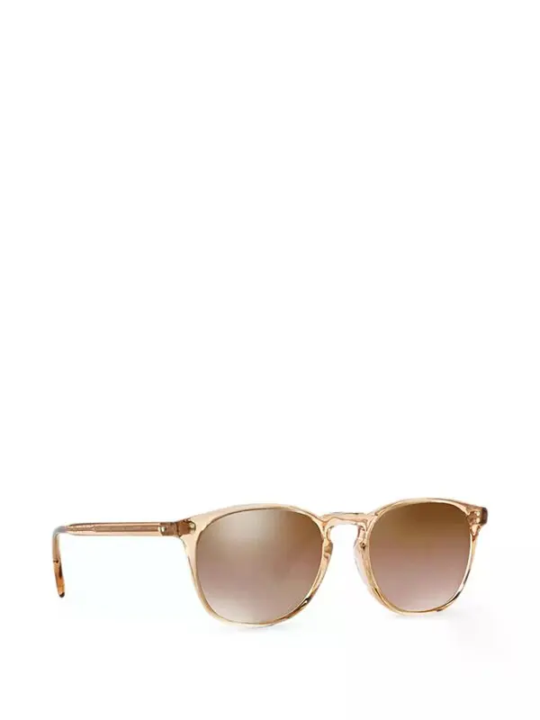 Oliver Spencer Finley Esq. Sunglasses