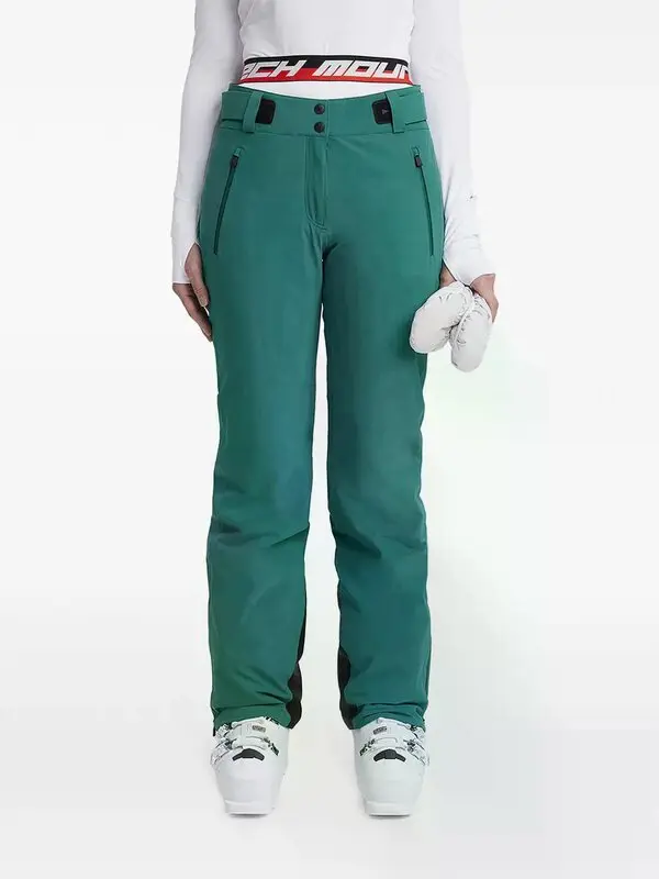 Aztech Mountain Team Aztech Ski Pants