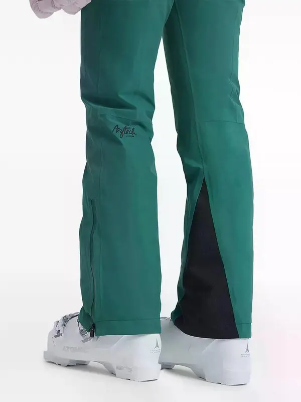 Aztech Mountain Team Aztech Ski Pants