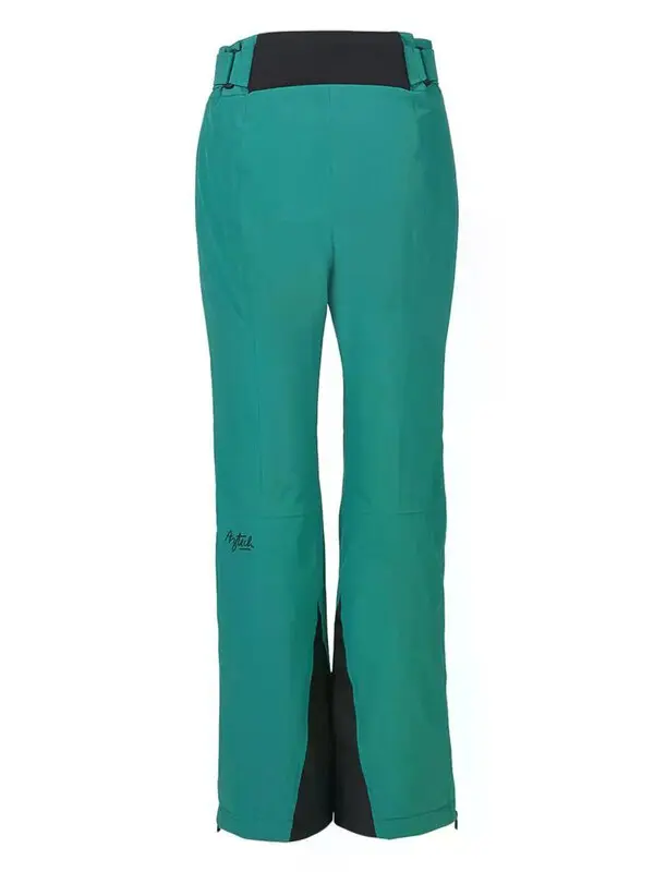 Aztech Mountain Team Aztech Ski Pants